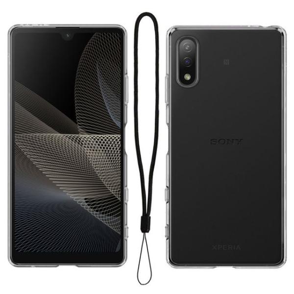 Xperia10 V SO-52D,SOG11,A302SO/Xperia5 IV SOG09,SO-54C,XQ-CQ44/Xperia10 IV SO-52C,SOG07,A202SO,XQ-CC44,XQ-CC72/Xperia1 I...