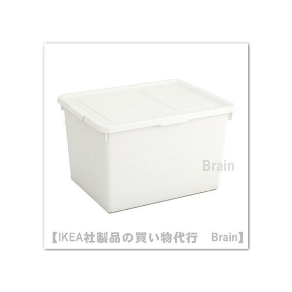 ■カラー：ホワイト■商品の大きさ幅: 38 cm奥行き: 51 cm高さ: 30 cm ■デザイナーK Hagberg/M Hagberg ■パッケージの大きさと重さ商品番号:003.160.66パッケージ数: 2 ■お取り扱い上の注意 柔...