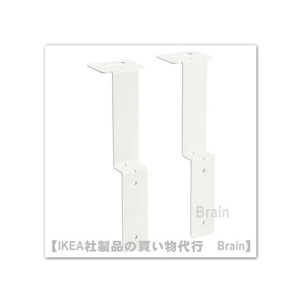 ■カラー：ホワイト■商品の大きさ幅: 5 cm奥行き: 6 cm高さ: 19 cmパッケージ個数: 2 ピース■デザイナーEva Lilja L〓wenhielm■パッケージの大きさと重さ商品番号：004.776.48幅: 5 cm高さ: ...