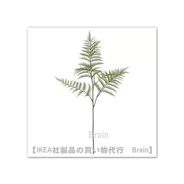 ■商品の大きさ高さ: 63 cm■主な特徴- まるで本物のような美しさが続きます- 茎の中にスチールワイヤーが入っているので、小枝を好きなように曲げて調節できます- 茎はペンチでカットできます■パッケージの大きさと重さ商品番号: 005.6...