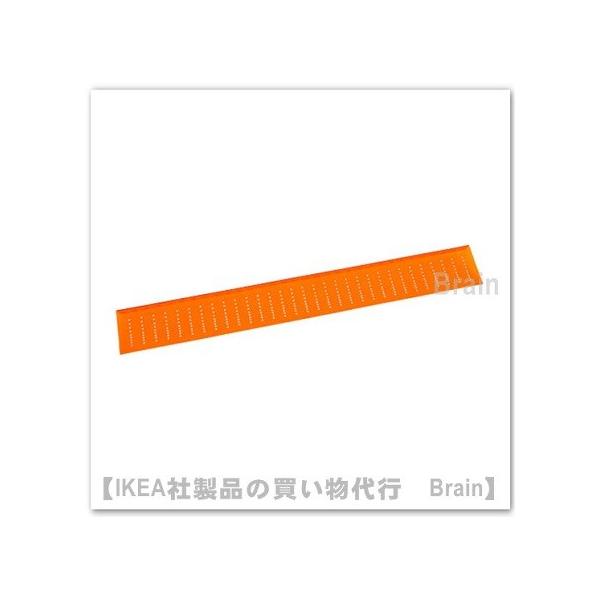 ■商品の大きさ長さ: 512 mm幅: 64 mm■主な特徴- ノブや取っ手のネジ穴の位置を正確にマークできます- 扉または引き出しの縁にぴったり合わせてお使いください。この状態でネジ穴の位置に印を付ければ、ノブや取っ手をまっすぐ一直線に取...