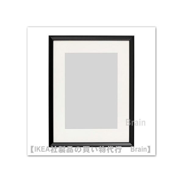 ■カラー：ブラック■商品の大きさ台紙なしアートの幅: 30 cm台紙なしアートの高さ: 40 cm台紙付きアートの幅: 21 cm台紙付きアートの高さ: 30 cmピクチャー部分の幅: 20 cmピクチャー部分の高さ: 29 cmフレームの...