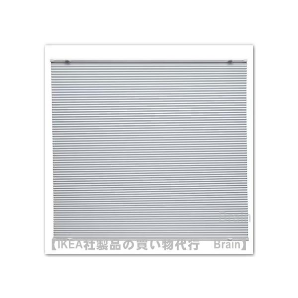 ■カラー：ホワイト■商品の大きさ幅: 60 cm長さ: 130 cm■主な特徴- 付属の粘着テープ付きブラケット4個を使用して、壁に穴を開けることなく取り付けられます。 - 上部または下部のプラスチック製ハンドルを使って簡単に動かせます- ...