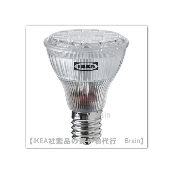 ■商品の大きさ色温度: 2700 ケルビン直径: 45 mm光束: 600 ルーメン出力: 4.3 Wパッケージ個数: 1 ピース■主な特徴- LED電球はエネルギー効率が高く、長持ちします。寿命は約25,000時間です。そのため、電球交換...