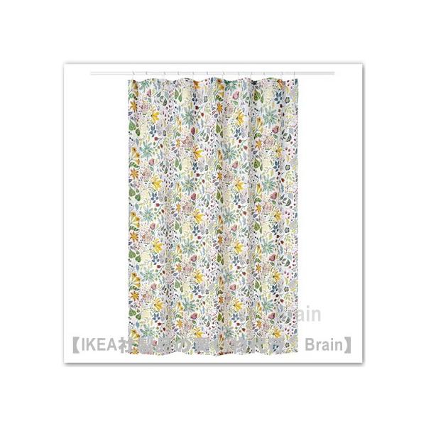 ■カラー：マルチカラー■商品の大きさ長さ: 200 cm幅: 180 cmサイズ: 3.60 m?重量: 60 g/m?■主な特徴- 生地密度の高いポリエステル地。 撥水加工を施してあります■パッケージの大きさと重さ商品番号：205.911...