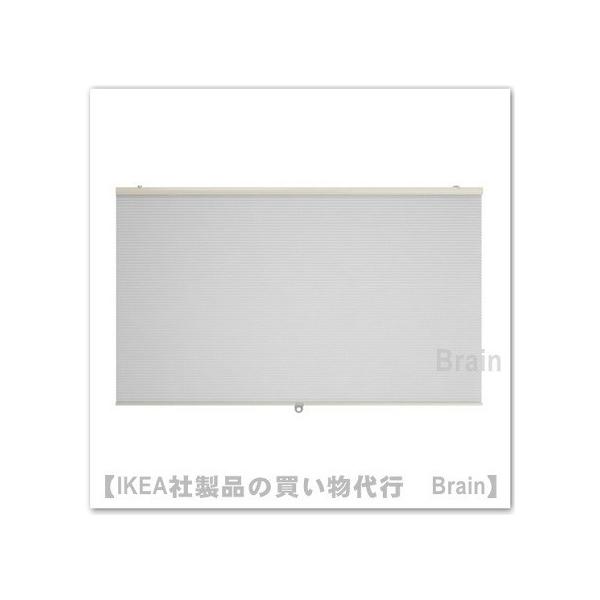 ■カラー：ホワイト■商品の大きさ長さ: 210 cm幅: 140 cmサイズ: 2.94 m?■主な特徴- 日差しを和らげ、外からの視線を遮る効果があります- 壁または天井に取り付けられます ■パッケージの大きさと重さ商品番号: 303.7...