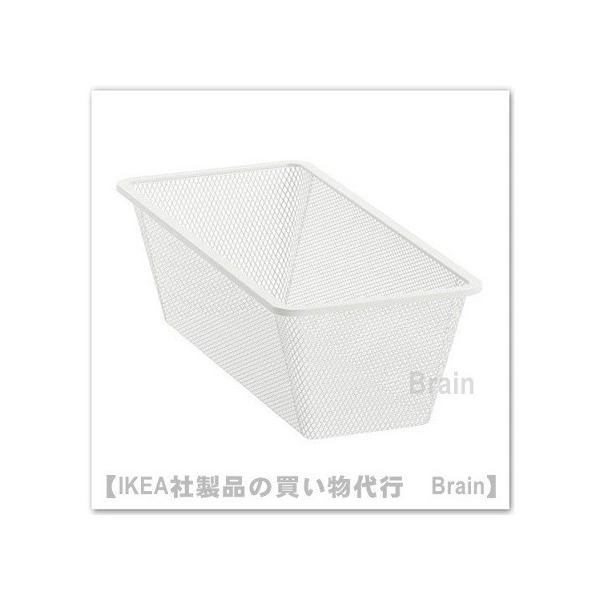 ■カラー：ホワイト■商品の大きさ幅: 25.0 cm奥行き: 51.0 cm高さ: 15.0 cmフレームの奥行き: 51.0 cmフレームの幅: 25.0 cm最大荷重: 3 kg ■主な特徴- 洗面所など、湿気の多い場所でも使用できます...