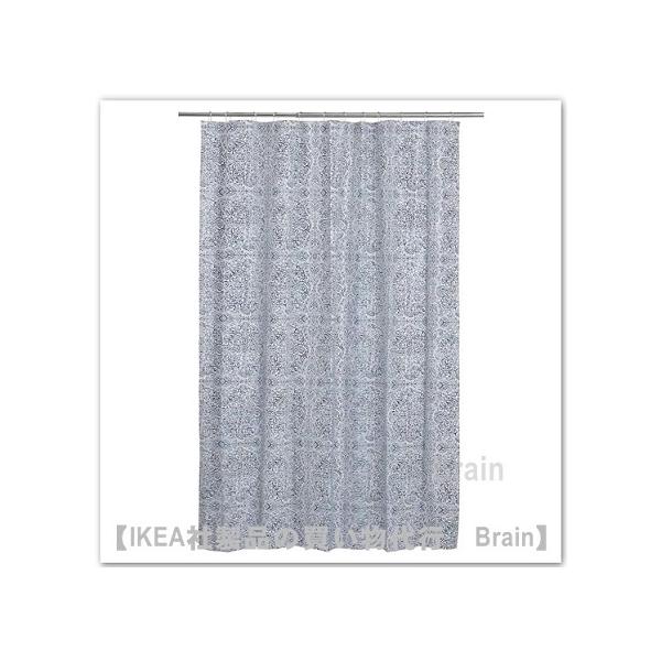 ■カラー：ホワイト/ブルー■商品の大きさ長さ: 200 cm幅: 180 cmサイズ: 3.60 m?■主な特徴- 生地密度が高く、撥水加工を施してあります■パッケージの大きさと重さ商品番号：404.967.58幅: 13 cm高さ: 3 ...