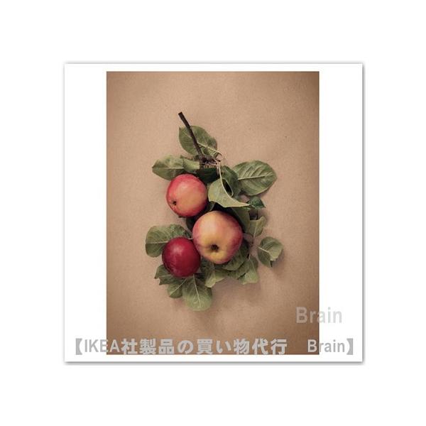 ■商品の大きさ高さ: 40 cm幅: 30 cm■主な特徴- アーティスト：Irika Sandstr〓m、Sophie Wiking Ekman- 自分らしいスタイルが感じられるアートで自宅を個性的に演出できます- キャンバスの縁の部分に...