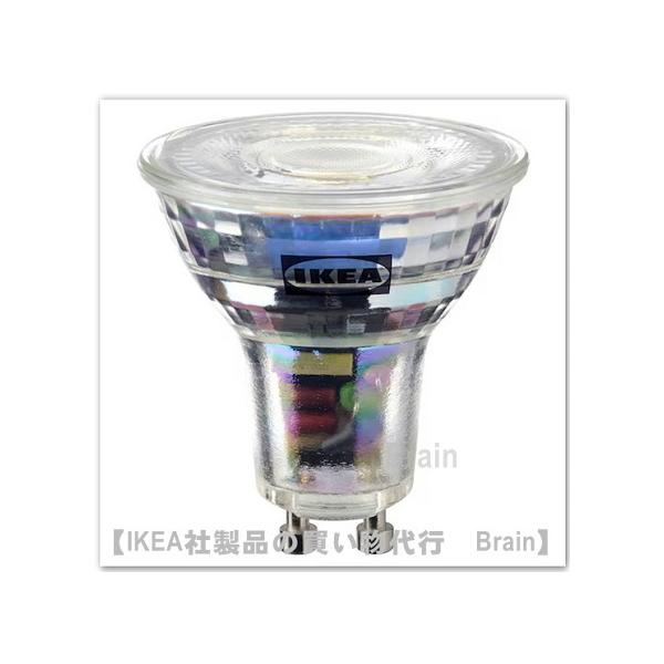 ■商品の大きさ色温度: 2700 ケルビン出力: 2.5 W直径: 50 mmビーム角: 40 °光束: 345 ルーメンLEDの寿命: 25000 時間パッケージ個数: 1 ピース■パッケージの大きさと重さ商品番号: 405.841.04...