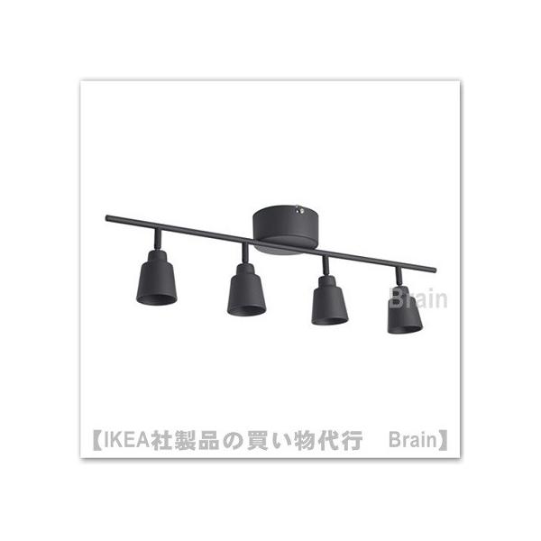 ■カラー：グレー■商品の大きさ長さ: 74.0 cm高さ: 21.5 cm ■パッケージの大きさと重さ商品番号: 503.128.91パッケージ数：: 1幅: 17 cm高さ: 15 cm長さ: 78 cm重さ: 1.59 kg ■ 別売り...