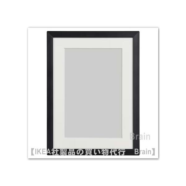 ■カラー：ブラック■商品の大きさ台紙なしアートの幅: 13 cm台紙なしアートの高さ: 18 cm台紙付きアートの幅: 10 cm台紙付きアートの高さ: 15 cmピクチャー部分の幅: 9 cmピクチャー部分の高さ: 14 cmフレームの幅...