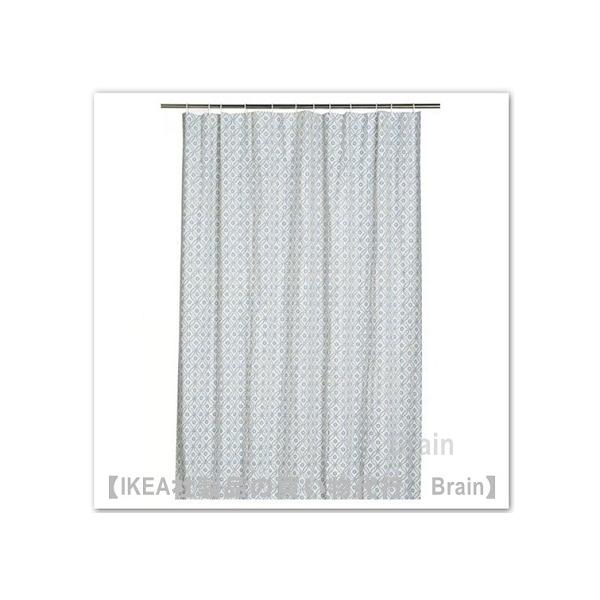 ■カラー：ホワイト/マルチカラー■商品の大きさ長さ: 200 cm幅: 180 cm■デザイナーInga Leo■パッケージの大きさと重さ商品番号：506.136.86幅: 13 cm高さ: 4 cm長さ: 27 cm重さ: 0.38 kg...