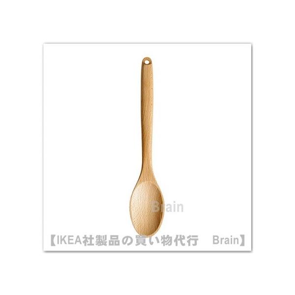 ■カラー：ビーチ■商品の大きさ長さ: 31.5 cm ■主な特徴- 先端が樹脂製なので、ノンスティックコーティングを傷つけません デザイナーJohanna Jelinek ■パッケージの大きさと重さ パッケージ数：: 1商品番号：602.7...