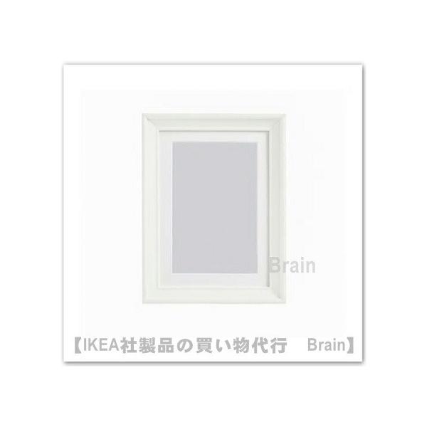 ■カラー：ホワイト■商品の大きさ台紙なしアートの幅: 13 cm台紙なしアートの高さ: 18 cm台紙付きアートの幅: 10 cm台紙付きアートの高さ: 15 cmピクチャー部分の幅: 9 cmピクチャー部分の高さ: 14 cmフレームの幅...
