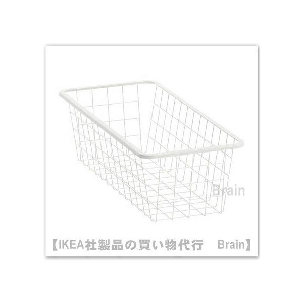■カラー：ホワイト■商品の大きさ幅: 25.0 cmフレームの幅: 25.0 cm奥行き: 51.0 cm高さ: 15.0 cmフレームの奥行き: 51.0 cm最大荷重: 3 kg ■主な特徴- 洗面所など、湿気の多い場所でも使用できます...