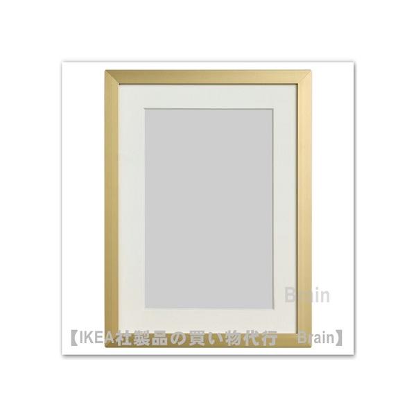 ■カラー：ゴールドカラー■商品の大きさ台紙なしアートの幅: 13 cm台紙なしアートの高さ: 18 cm台紙付きアートの幅: 10 cm台紙付きアートの高さ: 15 cmピクチャー部分の幅: 9 cmピクチャー部分の高さ: 14 cmフレー...