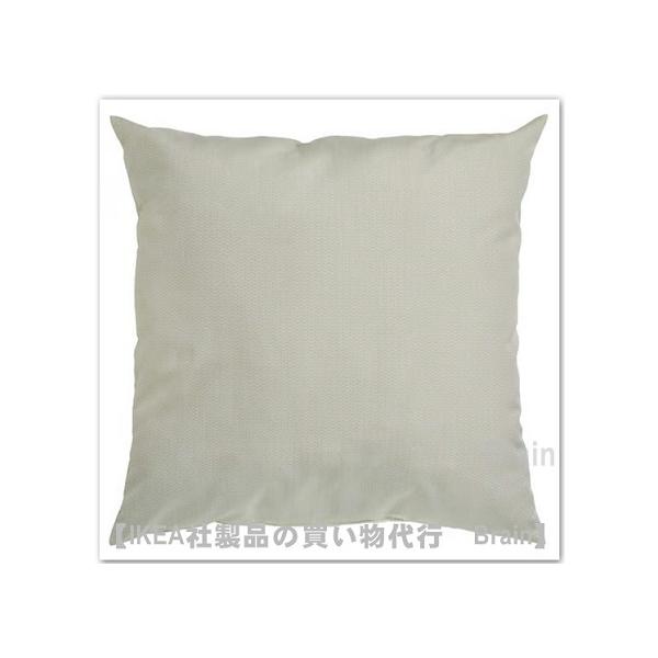 ■カラー：ライトベージュ■商品の大きさ長さ: 50 cm幅: 50 cm中素材の重量: 280 g総重量: 345 g■主な特徴- 洗濯機で洗えるので、お手入れが簡単です■パッケージの大きさと重さ商品番号：706.142.08幅: 51 c...