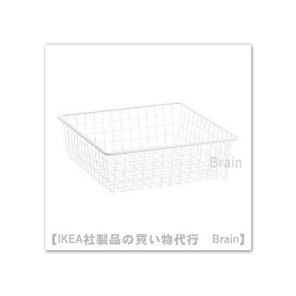 ■カラー：ホワイト■商品の大きさ幅: 50.0 cmフレームの幅: 50.0 cm奥行き: 51.0 cm高さ: 15.0 cmフレームの奥行き: 51.0 cm最大荷重: 7 kg ■主な特徴- 洗面所など、湿気の多い場所でも使用できます...