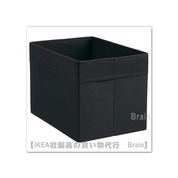 ■カラー：ブラック■商品の大きさ長さ: 35 cm幅: 25 cm高さ: 25 cmサイズのご確認をお忘れなく!!■主な特徴- ものをすっきり整理して、収納スペースを最大限に活用できます■パッケージの大きさと重さ商品番号: 804.670....