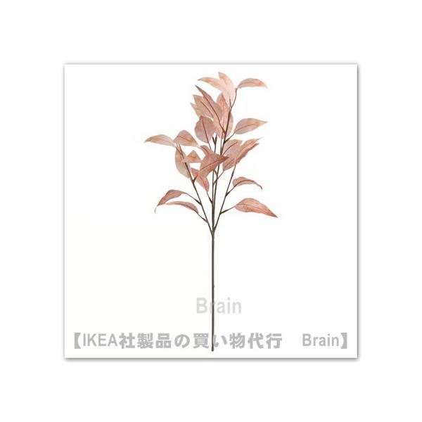 ■商品の大きさ高さ: 60 cm■主な特徴- まるで本物のような美しさが続きます- 茎の中にスチールワイヤーが入っているので、小枝を好きなように曲げて調節できます- 茎はペンチでカットできます■パッケージの大きさと重さ商品番号: 805.6...