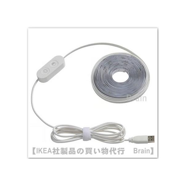 ■カラー：マルチカラー■商品の大きさ長さ: 3 m■主な特徴- ボタンを押すと、9色の色を切り替えられます：レッド、グリーン、ピンク、オレンジ、パープル、ブルー、ライトブルー、アイスブルー、アクアマリン-粘着テープの紙をはがして、設置したい...