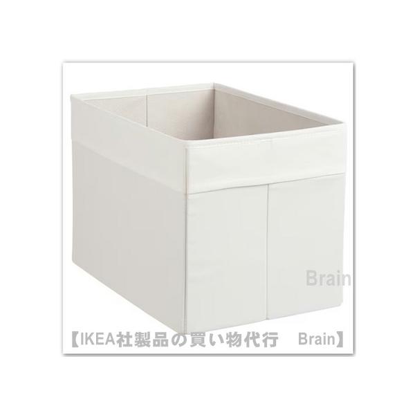 ■カラー：ホワイト■商品の大きさ長さ: 35 cm幅: 25 cm高さ: 25 cmサイズのご確認をお忘れなく!!■主な特徴- ものをすっきり整理して、収納スペースを最大限に活用できます■パッケージの大きさと重さ商品番号: 904.670....