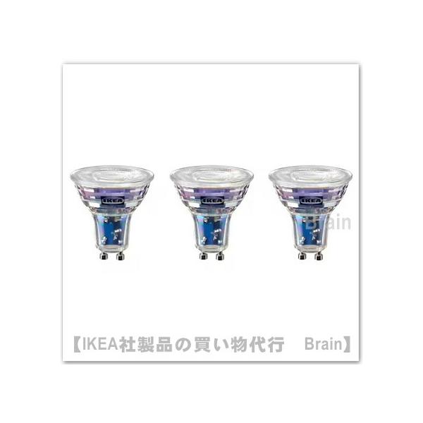 ■商品の大きさ色温度: 2700 ケルビン出力: 2.0 W直径: 50 mmビーム角: 36 °光束: 230 ルーメン光度: 400 カンデラLEDの寿命: 25000 時間パッケージ個数: 3 ピース■パッケージの大きさと重さ商品番号...