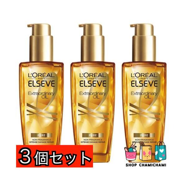 ●6種類のフラワーエキス/オイル配合●ロータス、ティアレフラワー、ローズ、フラックス、カモミール、サンフラワー●うるおい成分が髪を包み込む。髪へうるおいを。●無香料のヘアオイルで、とろけるような贅沢を。●サラッとしてベタつかない。【成分】シ...