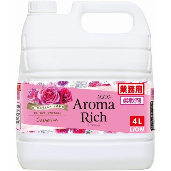 商品紹介香りの特徴が、キャップに注ぐときから脱ぐときまで変わらずに感じられる「咲きたてアロマ製法」！●素材の香りをそのまま抽出した「天然アロマオイル」を、厳選して配合。●香りづくりを手がけるのは香料のプロ「エバリュエーター」。彼女たちの経験...