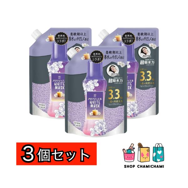 世界的フレグランスメゾンとコラボ！柔軟剤以上　香水よりやさしく香る！髪ふくタオルの水分さらっと吸収* 柔軟剤と比べて、超吸水*&amp;香り長続き柔軟剤より上質なフレグランスが、香水よりやさしく、長く続きます。上品なルームキャンドルの香りホ...