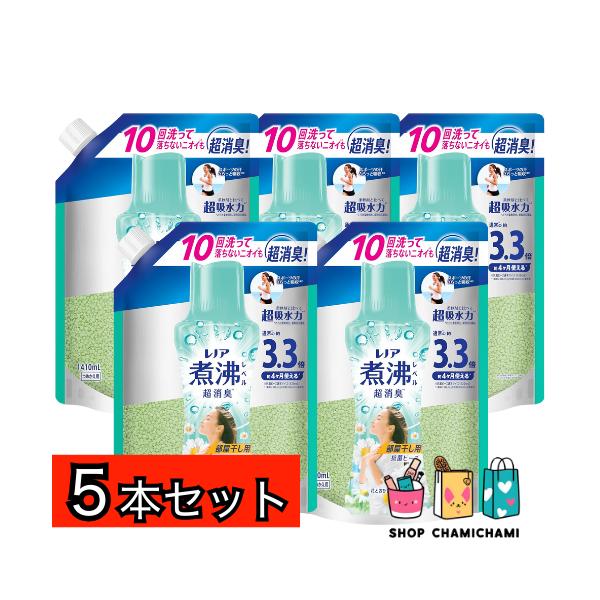 煮沸レベル消臭ビーズは、衣類の消臭ビーズ。いつもの洗剤や柔軟剤に加えるだけで、こびりついたニオイまで煮沸レベルに消臭！エリそでの黄ばみも120日ブロック！衣類の抗菌だけでなく、洗濯槽の防カビまで！部屋干し 花とおひさまの香りは、清潔感のある...
