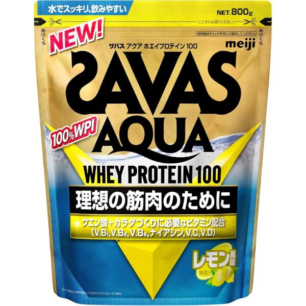 商品紹介水300~500mlに付属のスプーン4杯を溶かしてお召し上がりください。※水に溶かした後は速やかにお飲みください。※溶かす水の量は、お好みに応じて調整してください※プロテインシェイカー(別売り)を使用すると溶けやすく手軽にプロテイン...