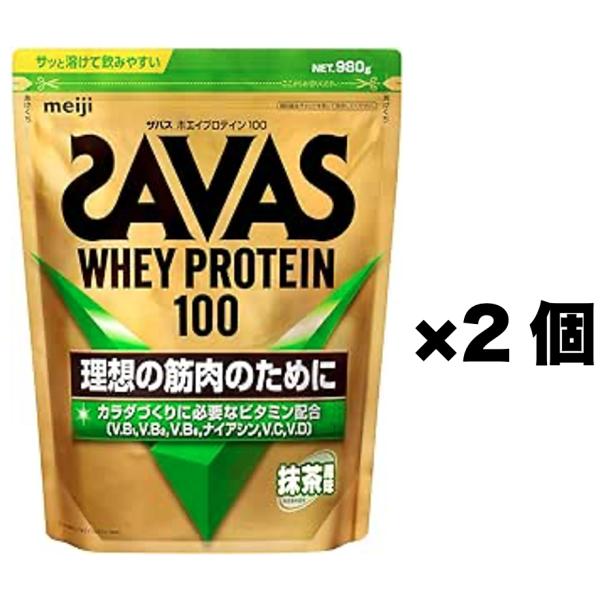 内容量:980g(約35食分)カロリー:1食分(28g)当たり エネルギー 112kcal、タンパク含量71%(製品無水物あたり) 、アミノ酸スコア100原材料:乳清たんぱく(外国製造)、デキストリン、植物油脂/乳化剤、クチナシ色素、V.C...