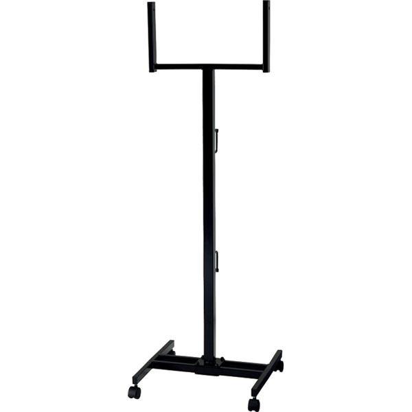 【商品名】 モルテン（Molten） フロアスタンド UF0074  [ UF0074 ]