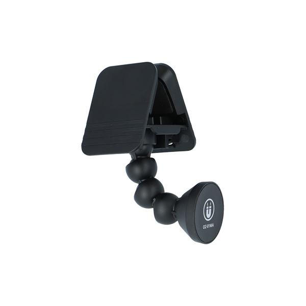 【商品名】 【5個セット】 GENTOS マグネットクランプ OZ-01MAX5 【ジャンル・特徴】 マグネットクランプ [ OZ-01MAX5 ]