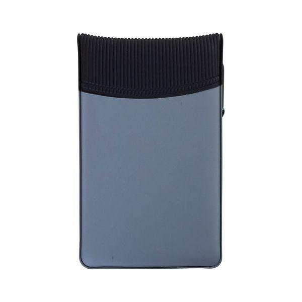 【商品名】 【5個セット】 メモ付ハンディー電卓 【約130×80×22mm】 22657304X5  [ 22657304X5 ]