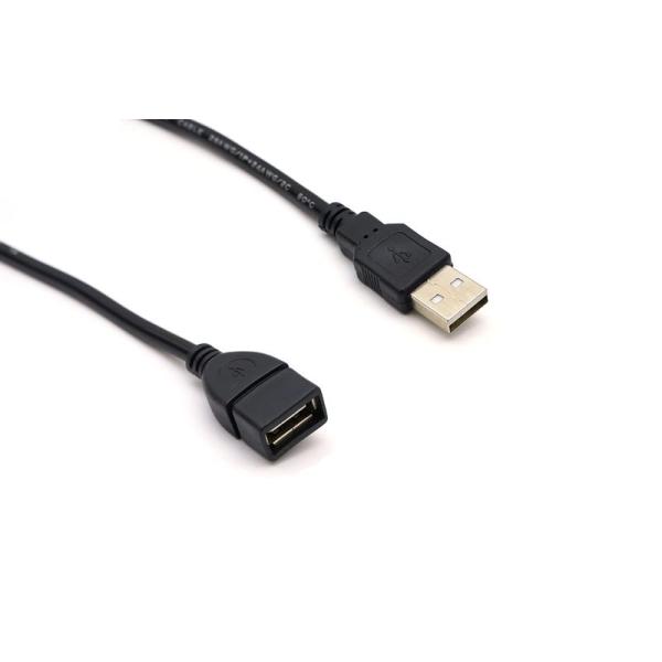 【商品名】　EITEC カロッツェリア(パイオニア)Pioneer USB接続ケーブル CD-U420 互換品(ETP-CD-U420)★★ラッピングについて★★当店ではラッピングは承っておりません。ご了承くださいませ。★★サイズ・カラーの...