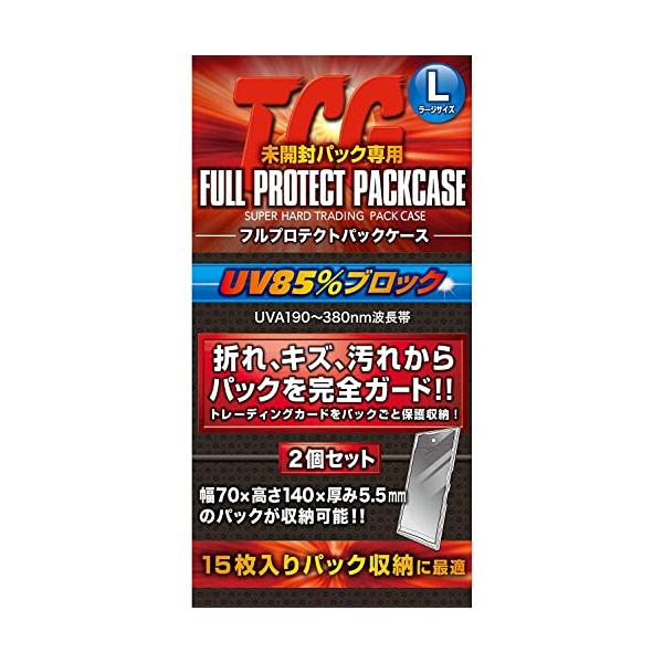 収納可能サイズ：幅70×高さ140×厚み5.5mm素材：ポリカーボネート★★商品保証について★★万が一商品に初期不良がみられる場合には商品ご到着後、５日以内にご連絡をくださいませ。返金・交換のご対応をさせて頂きます。★★ラッピングについて★...