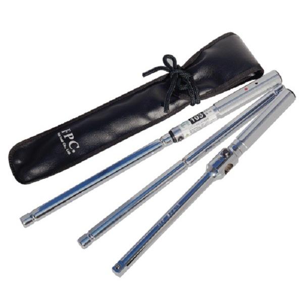 ■SPX-4-T103(トルクバートヨタ車用/103N.m)■SPX-4とSPX-TBのセットです。■本体とクロスバーが着脱可能で収納や持ち運びに大変便利なクロスレンチです。■ロックボタンでクロスバーを真ん中と両端に固定でき思わぬ位置ずれや...