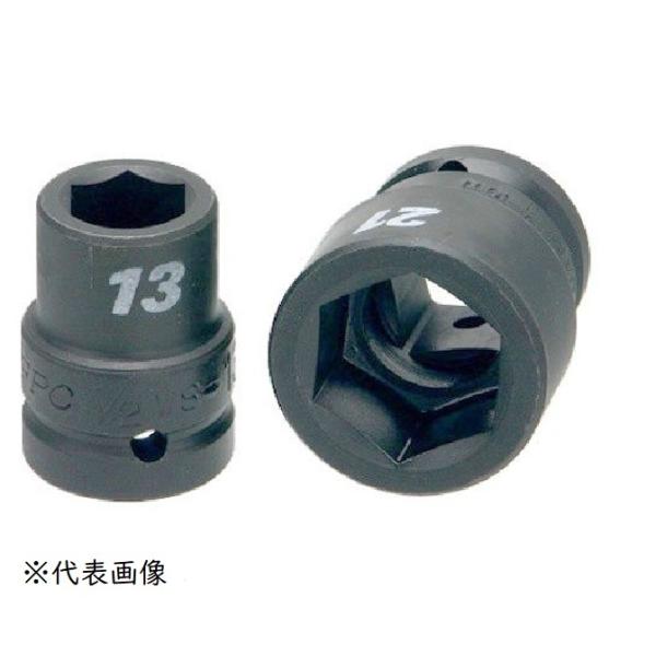 差込角：12.7ｍｍソケットサイズ：33ｍｍ全長：50ｍｍ重量：320ｇ