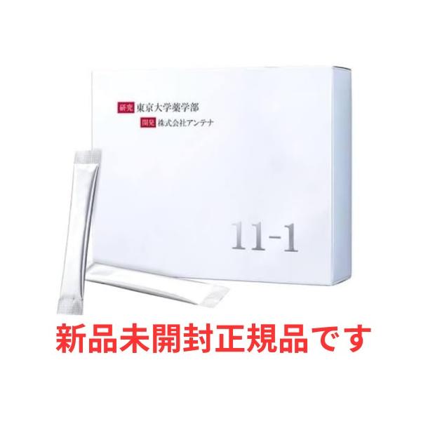 ※インボイス付き明細書が必要の場合は事前にご連絡よろしくお願い致します。※送料当社負担の為北海道は佐川急便(時間指定のみ可)、沖縄は日本郵便レターパックプラス(日にち、時間指定不可手渡し)での発送になります。追加の送料は不要です。その他の地...