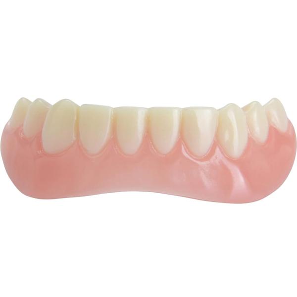 ※送料当社負担の為北海道は佐川急便(時間指定のみ可)、沖縄は日本郵便レターパックプラス(日にち、時間指定不可手渡し)での発送になります。追加の送料は不要です。その他の地域はヤマト運輸での配送になります商品サイズ (幅×奥行×高さ) :48×...