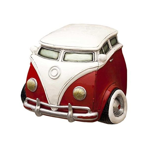 「商品情報」サイズ:W20×D15×H15cm 材質:ポリレジン 生産国:中国 ペーパー取り付け幅:約W10.5cm 芯から上部までの高さ:約H5cm 簡単にスタイルチェンジできるアンティーク調のペーパーホルダー ※アンティーク加工のため、...