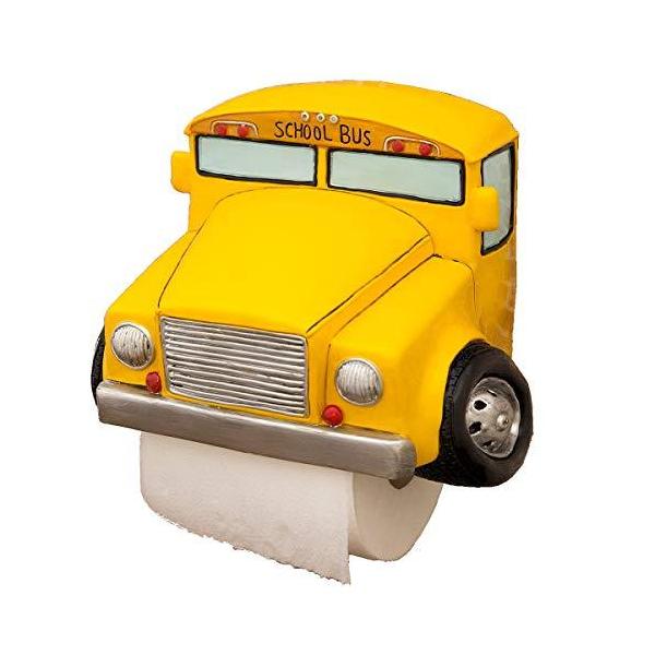 「商品情報」※こちらの商品にトイレットペーパーは付属しておりません。お使いのトイレットペーパーによりサイズが合わない場合がございます。予めご了承下さい。レトロでアメリカンな雰囲気が特徴のオールディーズシリーズインパクトのある車デザインのトイ...