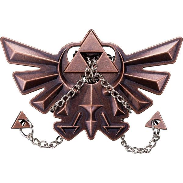 「商品情報」.「主な仕様」はずるの【難易度】4の立体パズル対象年齢15歳以上(C)NINTENDO