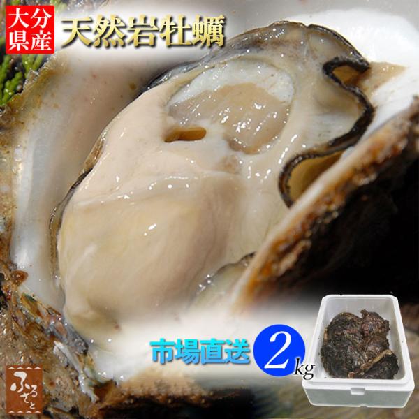 ＜色々な場面にご利用いただけます＞■贈り物お正月 御年賀 お年賀 母の日 父の日 初盆 お盆 御中元 お中元 残暑御見舞 残暑見舞い 敬老の日クリスマス お歳暮 御歳暮 御見舞 退院祝い 快気祝い 快気内祝い■祝事合格祝い 卒業祝い 進学内...