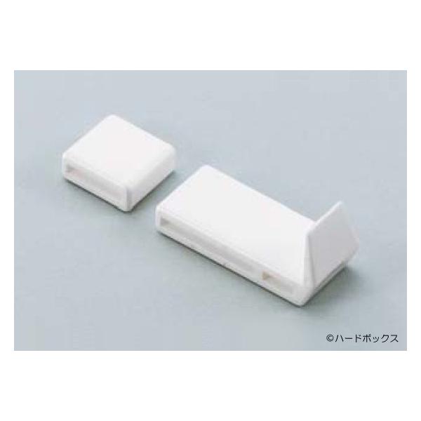 ●清掃時などに、棚のズレによる脱落を防ぎます。【注 意】●本棚受を取り付けた棚柱の中心から棚板先端までの距離は19 mmから30 mmに対応します● ※本品は1セット(前後各1個）単位での販売です。ご注文数「1」で1セットとなりますので、棚...