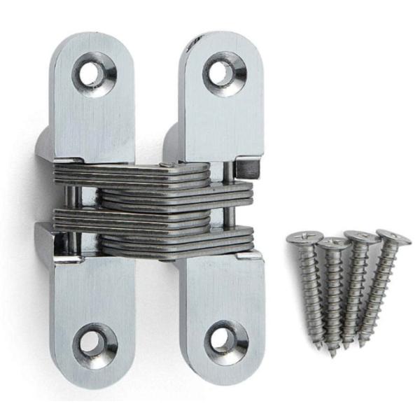 ●アームには錆に強いステンレス鋼（SUS304）を使用し、十分な強度と耐食性があります。【付属品】●十字穴付皿タッピンねじ（ステンレス鋼）（R-70のみ）※在庫がなくなり次第、軸の材料がSUS303に変更になります。【注　意】●取扱い上のご...