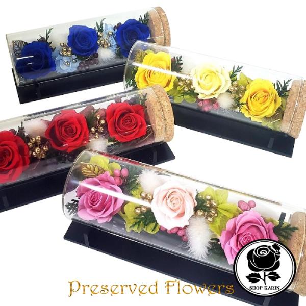送料無料　プリザーブドフラワー誕生日プレゼント/就職祝い/母の日/敬老の日/父の日/結婚祝い/新築祝い・転居祝い/開店祝い/卒業式/バレンタインデー/ホワイトデー/退職祝い/還暦祝い/一周年記念/クリスマスプレゼント/お礼の品/ハロウィン/...